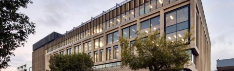 Job Opportunities - PACT Construction