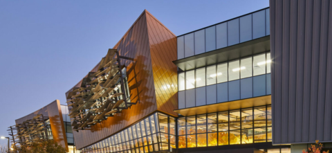 About Us - PACT Construction