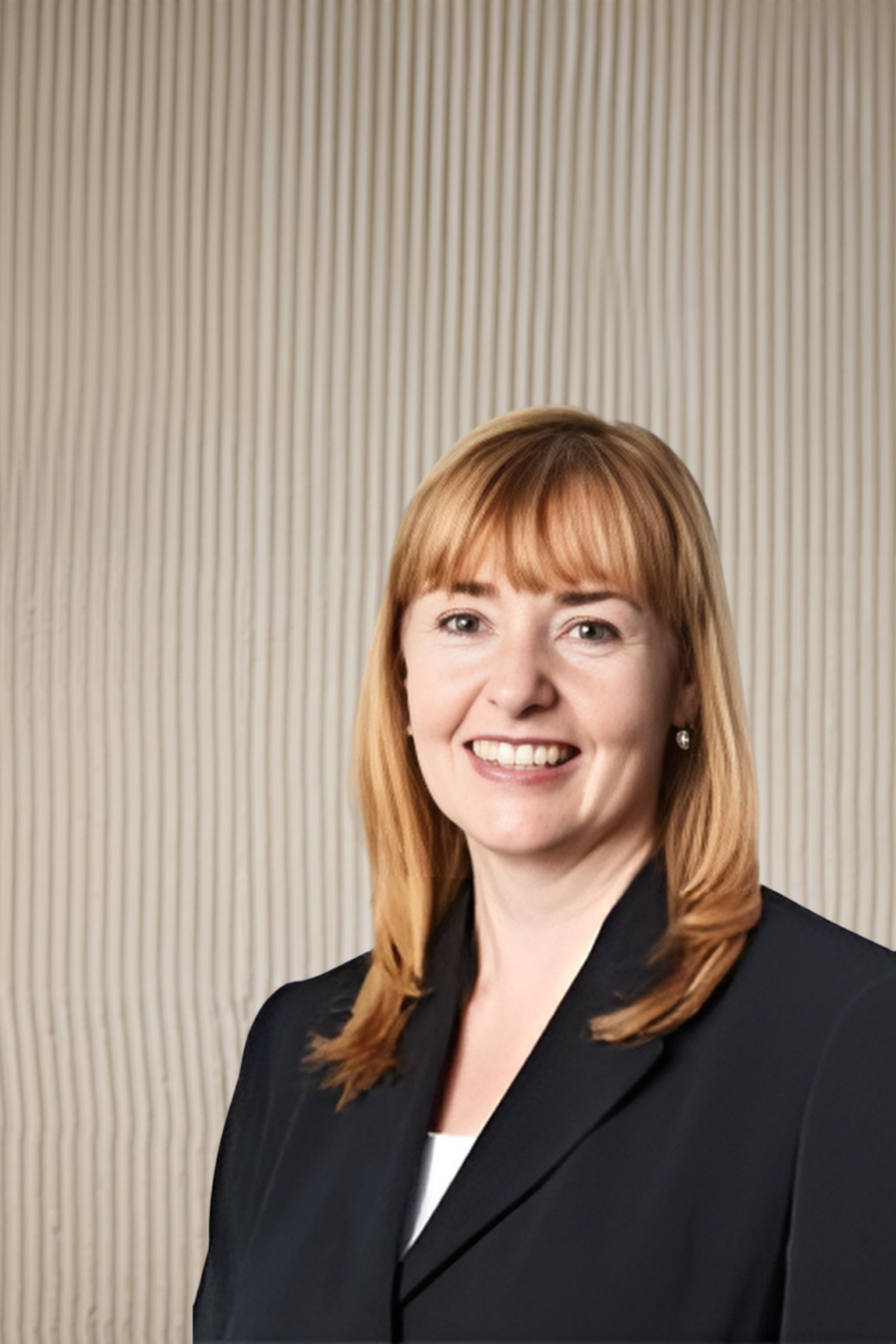 Leadership - PACT Construction